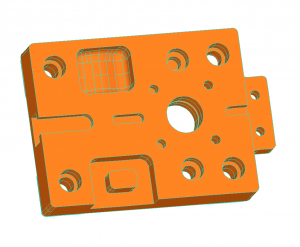 ISO14649 – Ex Tenebris Scientia