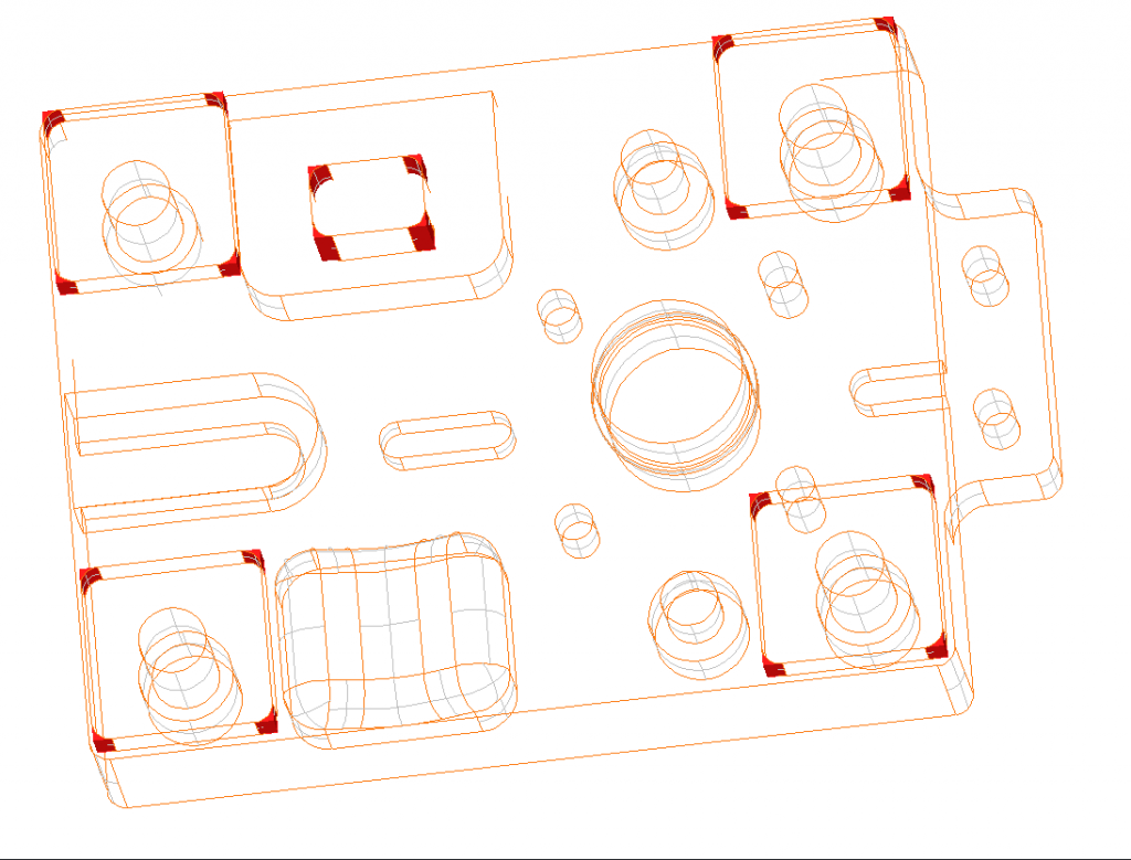 ISO14649 – Ex Tenebris Scientia